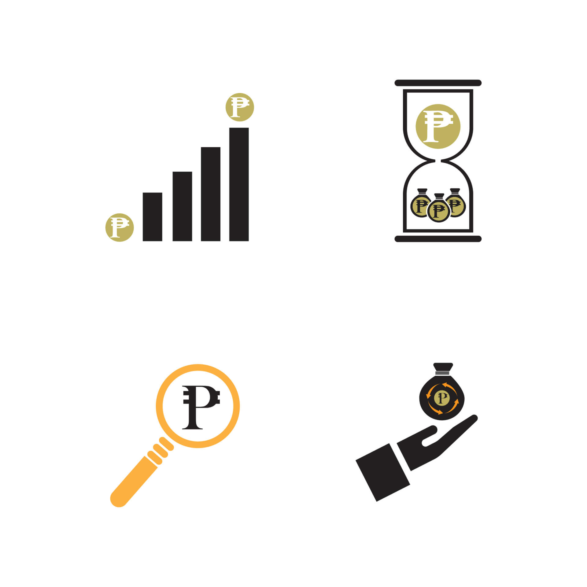 No Money to Spend on Application? Try these Hacks-they Work! - Canada Bound Coaching