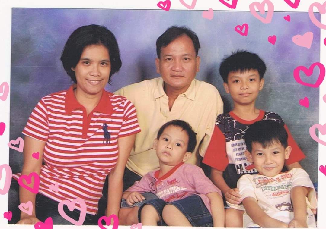 You are Welcome to Manitoba ( Apply through the MPNP ) - Canada Bound Coaching Welcome to ...